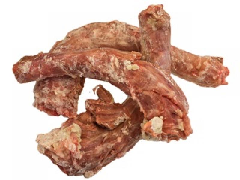 Tessu Kalkkunan kaula /kg – TopDog